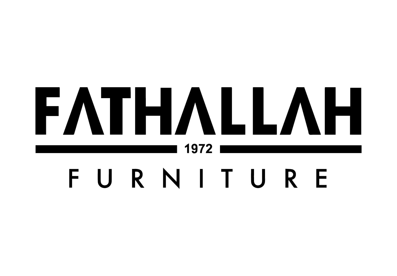 Home - Fathallah Furniture