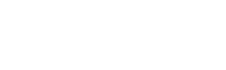 Home - Fathallah Furniture